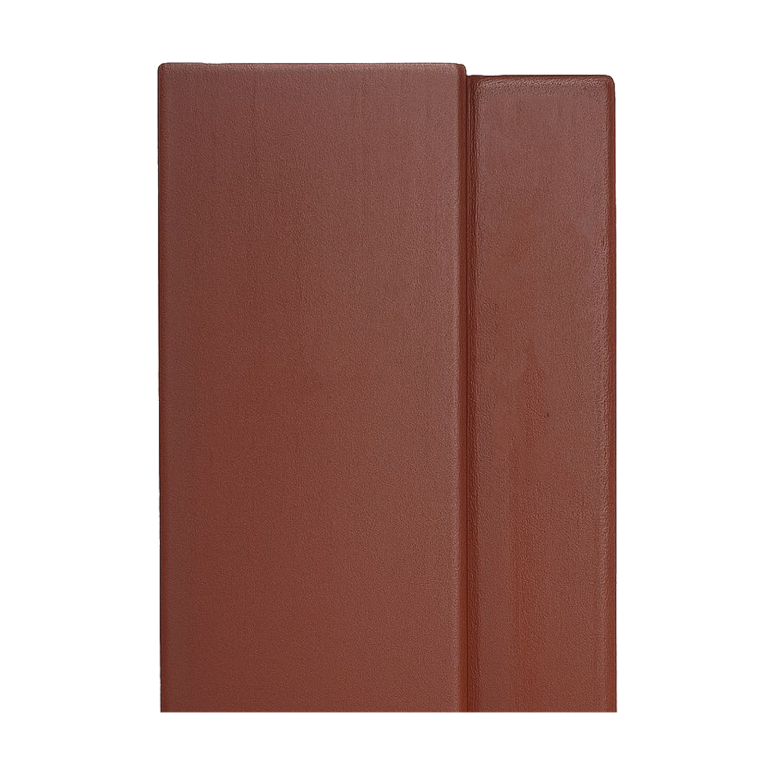 Frames – Classic Fiber Doors & Frames (Chogath)